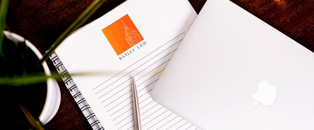 Deportation Information, Advice & Assistance - Batley Law